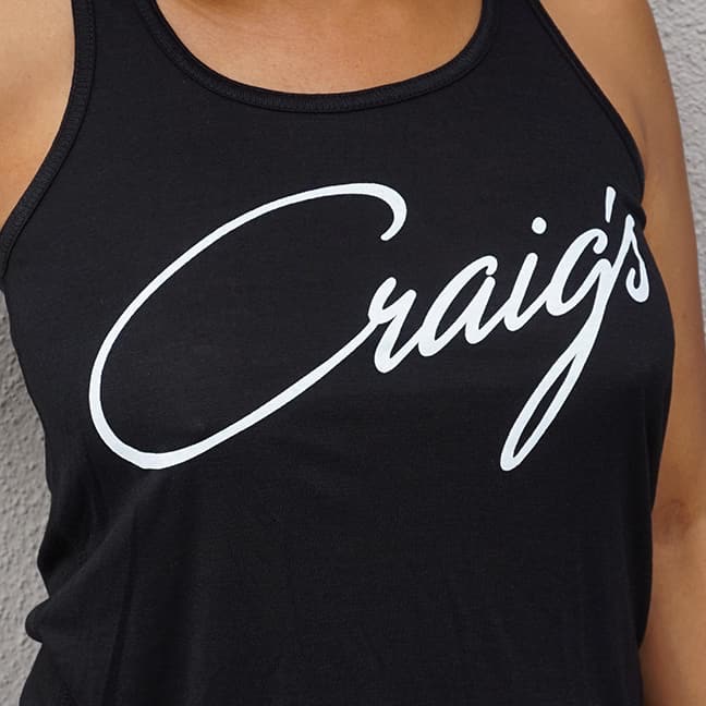 Shop – Craig's