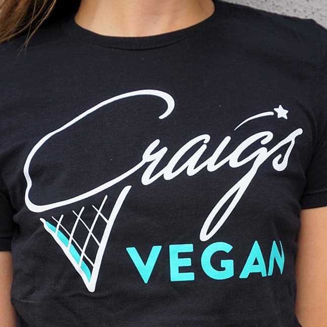 Shop – Craig's